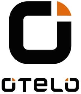 Wuttke-Kommunikation - Vodafone / Telekom / Kabel Deutschland / Otelo ...